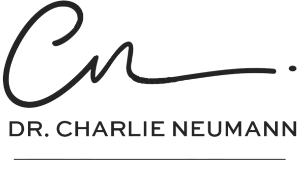 Grundausbildung Integrative zahnärztliche Myofunktion & Dentosophie ...